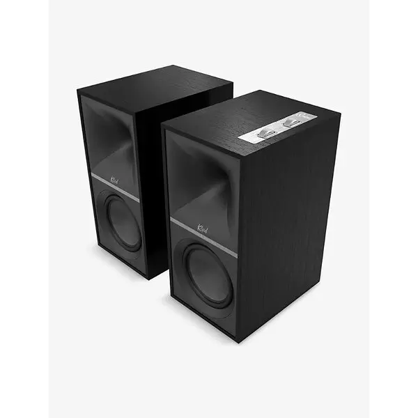 KLIPSCH The Sevens Powered Speakers - Black
