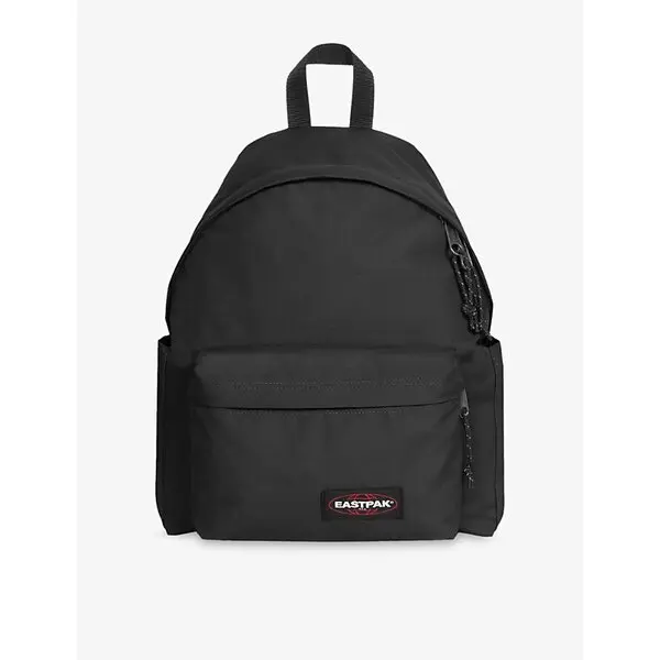 EASTPAK Day Pak'r Laptop Backpack