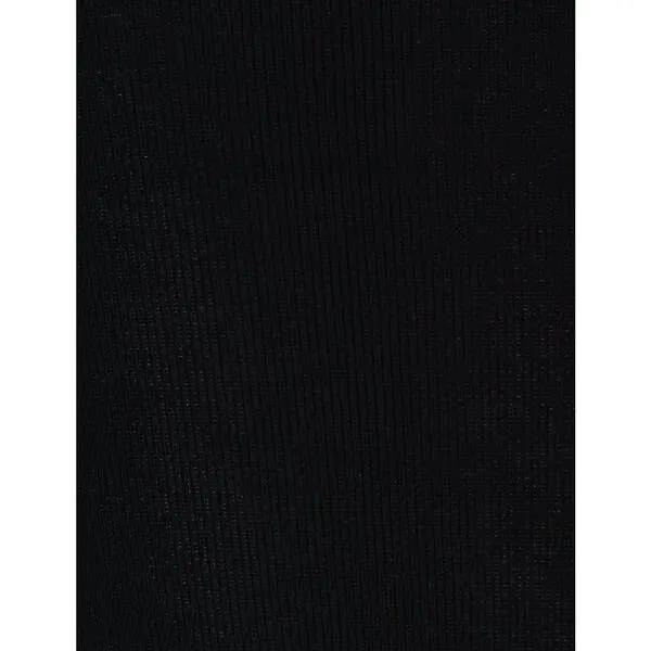 Wolford Individual 100 Tights