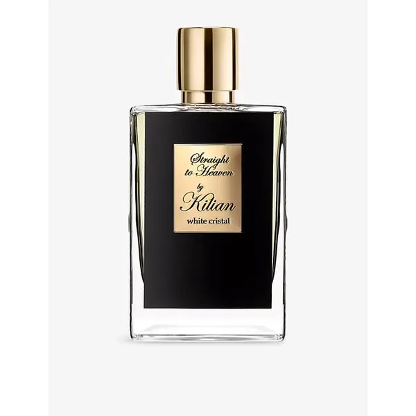 KILIAN Straight To Heaven Refillable Eau De Parfum