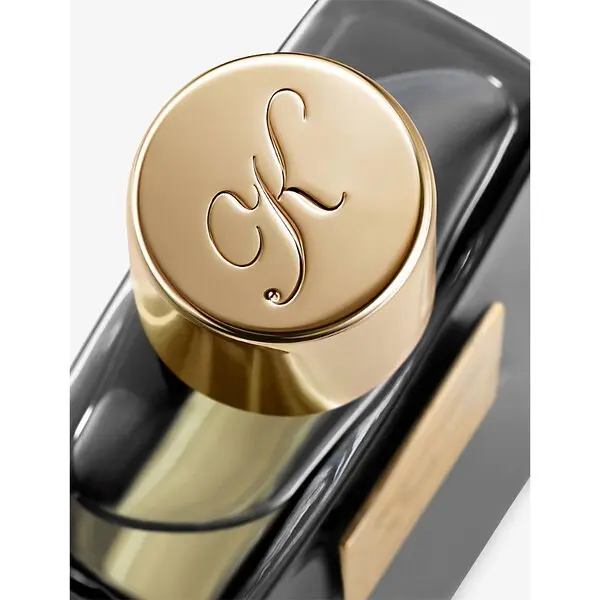 KILIAN Straight To Heaven Refillable Eau De Parfum