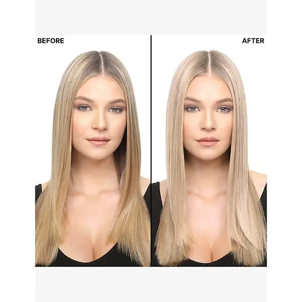 COLOR WOW Dream Filter Pre-shampoo Mineral Remover 470ml