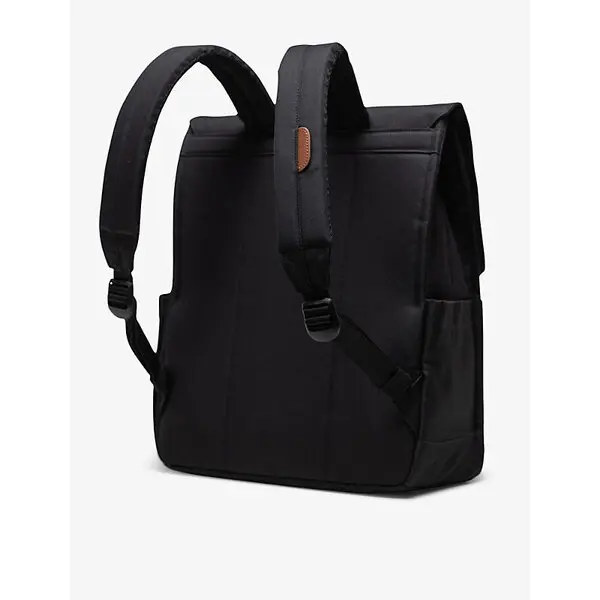 Herschel Supply Co. City Woven Backpack