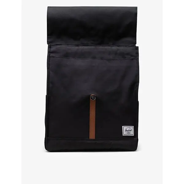 Herschel Supply Co. City Woven Backpack