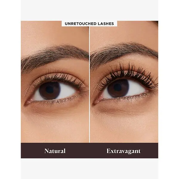 Laura Mercier Caviar Extravagant Mascara 8.5ml