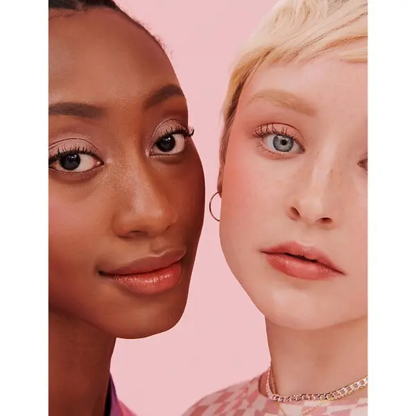 BENEFIT COSMETICS Shellie Blush 6g