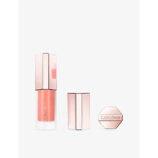 LANCOME Idole Liquid Blush 9ml - 30