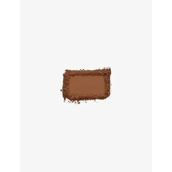 NARS Light Reflecting Pressed Setting Powder 10g - Sable