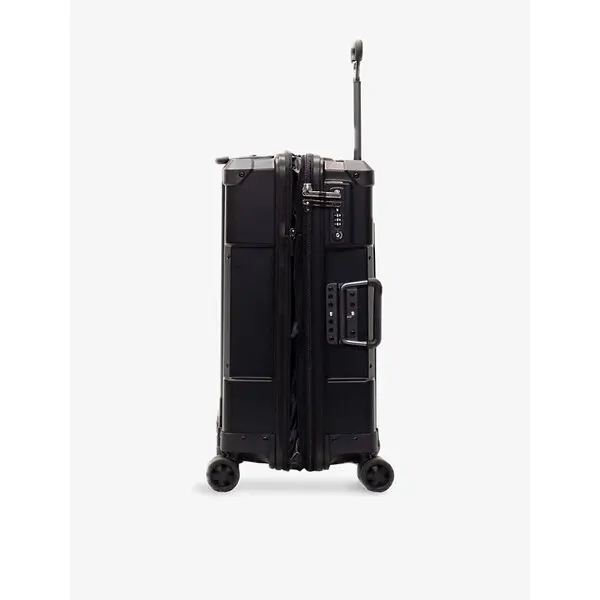 HARPER COLLECTIVE Cabin Suitcase