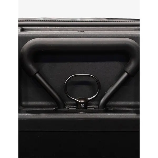 HARPER COLLECTIVE Cabin Suitcase