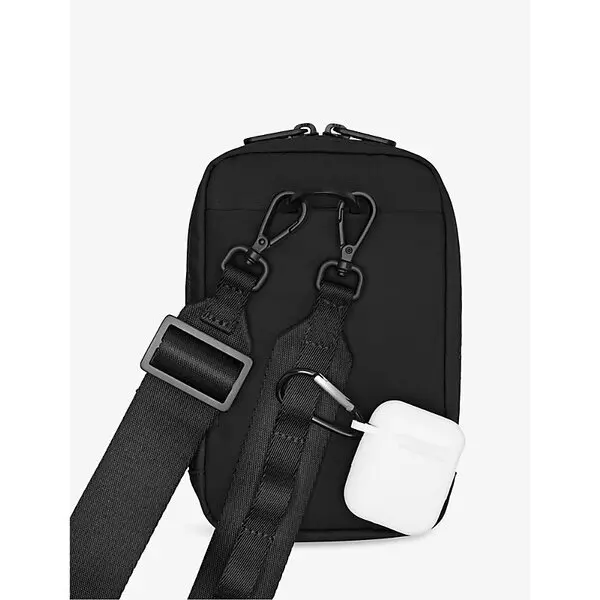 VICTORINOX Woven Pouch
