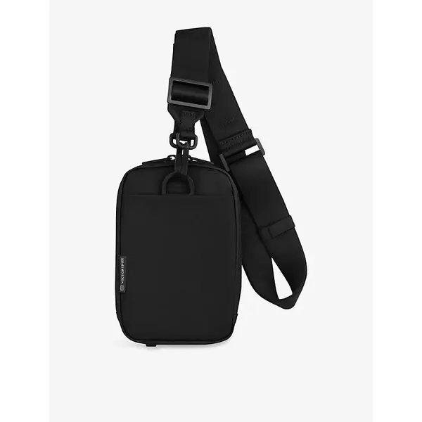 VICTORINOX Woven Pouch
