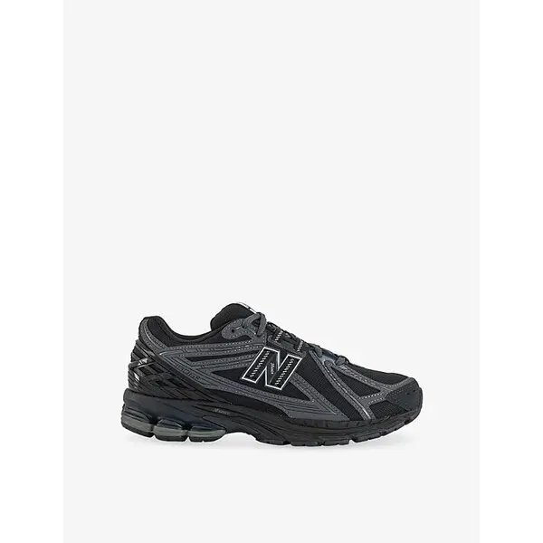 NEW BALANCE 1906 Woven Trainers