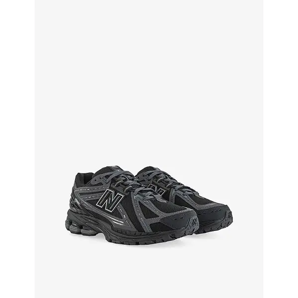 NEW BALANCE 1906 Woven Trainers