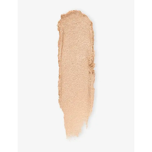 NARS Total Seduction Eyeshadow Stick 1.6g - Ablaze