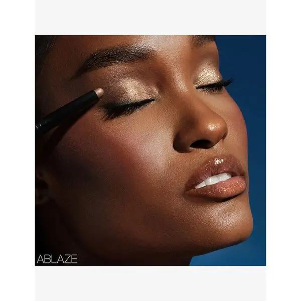 NARS Total Seduction Eyeshadow Stick 1.6g - Ablaze