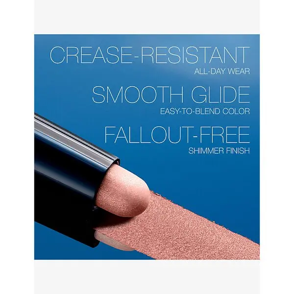 NARS Total Seduction Eyeshadow Stick 1.6g - Ablaze