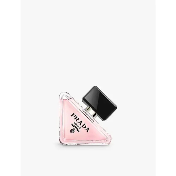 Prada Paradoxe Floral Eau De Parfum - One-color