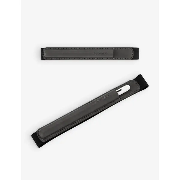 THE TECH BAR Momax Onelink Stylus Pen 2.0