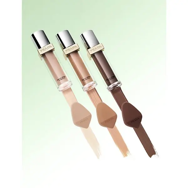 Prada Foundation Blender