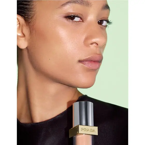 Prada Foundation Blender