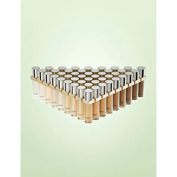 Prada Foundation Blender