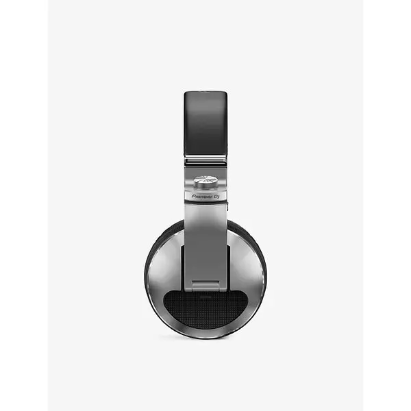 PIONEER DJ Hdj X10 Professional Over Ear Headphones