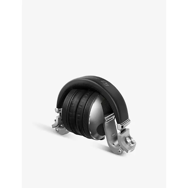 PIONEER DJ Hdj X10 Professional Over Ear Headphones