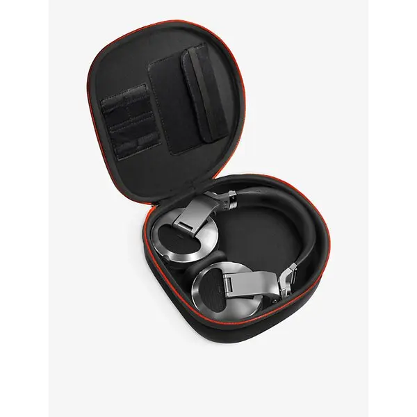 PIONEER DJ Hdj X10 Professional Over Ear Headphones