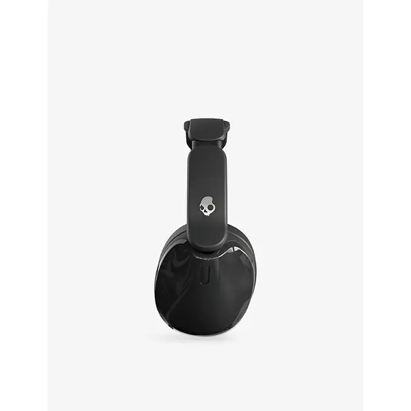 SKULLCANDY Hesh 540 Anc Wireless Headphones - Black