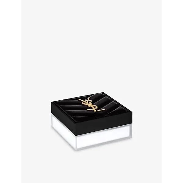Saint Laurent All Hours Hyper Blur Loose Powder 10g - 1