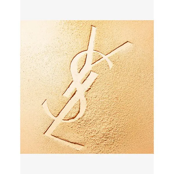Saint Laurent All Hours Hyper Blur Loose Powder 10g - 2