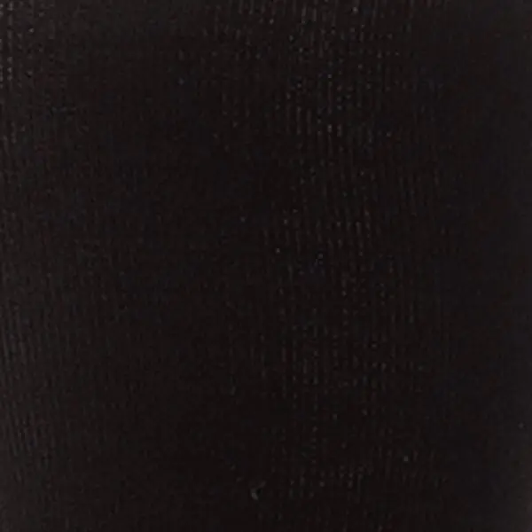 Wolford Knitted Tights