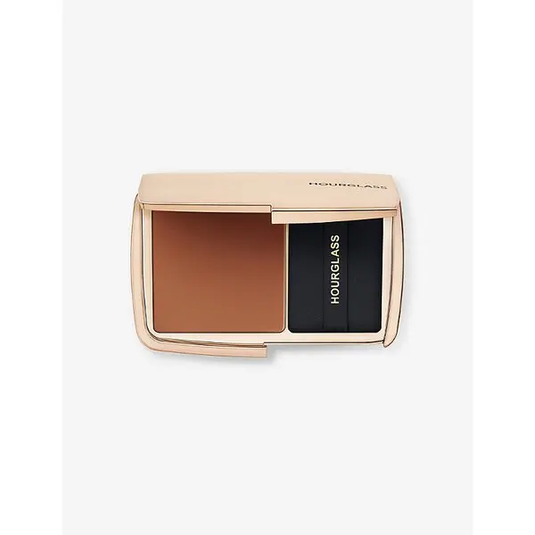 HOURGLASS Vanish Airbrush Pressed Powder 10.5g - Translucent Deep
