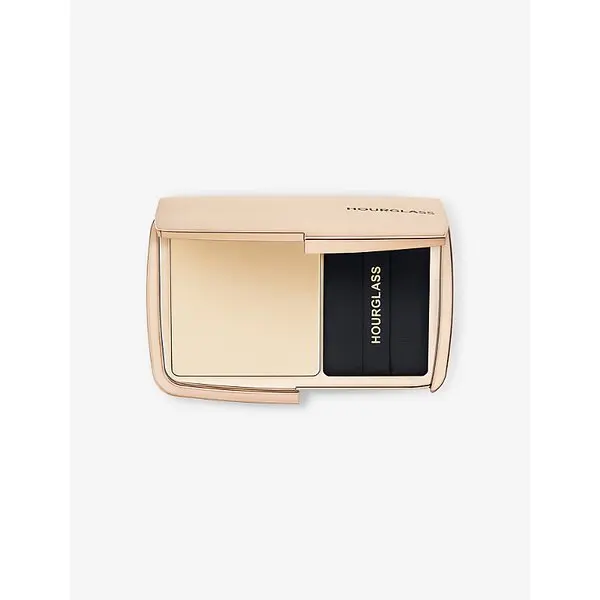HOURGLASS Vanish Airbrush Pressed Powder 10.5g - Translucent