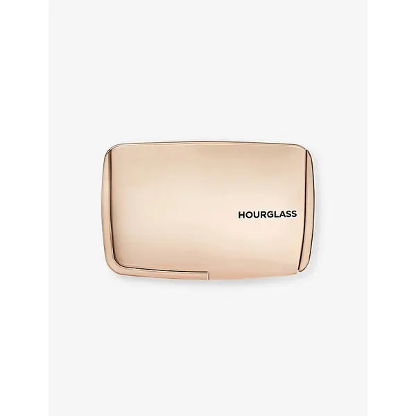 HOURGLASS Vanish Airbrush Pressed Powder 10.5g - Translucent