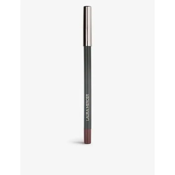Laura Mercier Caviar Tightline Eyeliner 1.2g - Cocoa