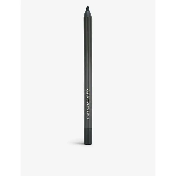 Laura Mercier Caviar Tightline Eyeliner 1.2g - Tuxedo