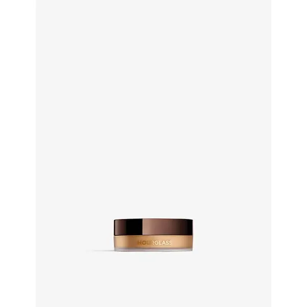 HOURGLASS Veil Setting Powder 10.5g - Translucent Deep