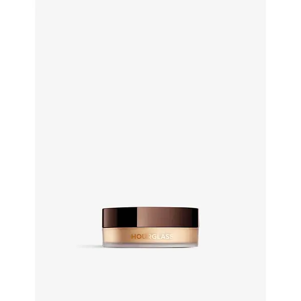 HOURGLASS Veil Setting Powder 10.5g - Translucent Medium