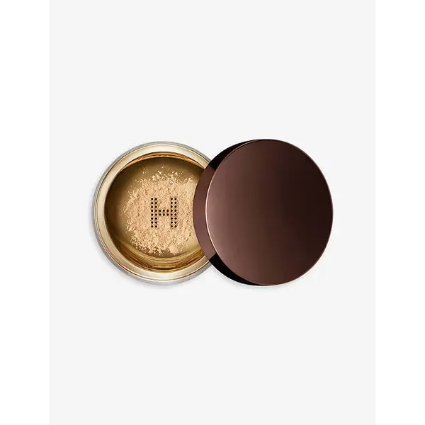 HOURGLASS Veil Setting Powder 10.5g - Translucent Medium