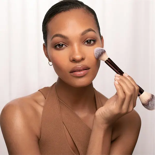 HOURGLASS Veil Setting Powder 10.5g - Translucent Medium