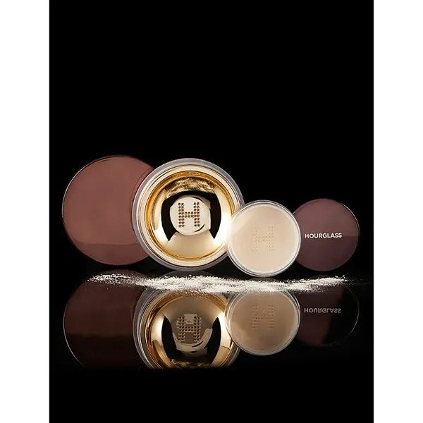 HOURGLASS Veil Setting Powder 10.5g - Translucent Medium