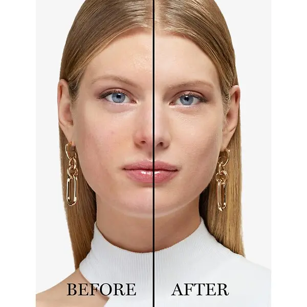 LANCOME Teint Idole Ultra Wear Foundation - 090n