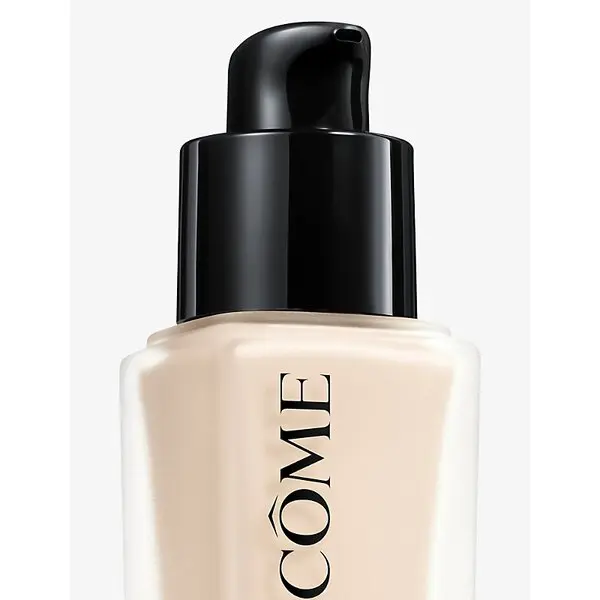 LANCOME Teint Idole Ultra Wear Foundation - 090n