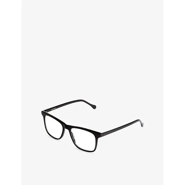 SMARTECH Felix Gray Jemison Eyeglasses