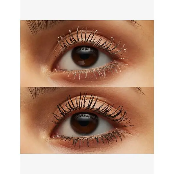 MAC COSMETICS Stack Legit Lift Lash Mascara Primer