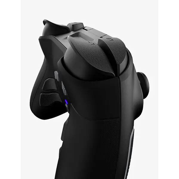 TURTLE BEACH Bfg Reloaded Wireless Modular Xbox Controller