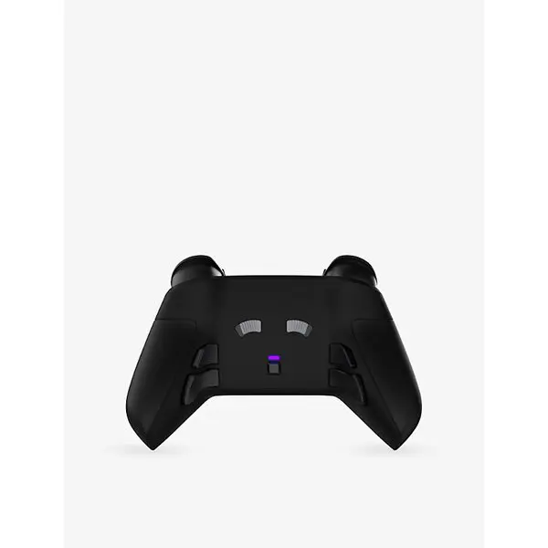 TURTLE BEACH Bfg Reloaded Wireless Modular Xbox Controller