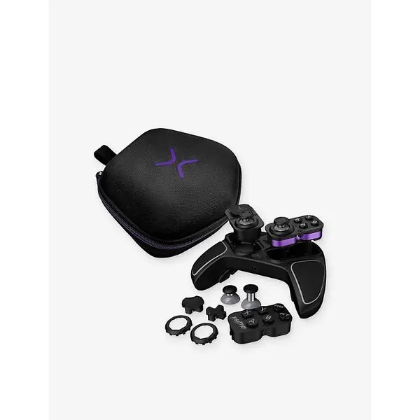 TURTLE BEACH Bfg Reloaded Wireless Modular Xbox Controller